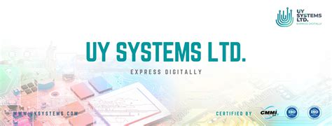 📊 Missed Our Live “excel 0 To Hero” Class Watch Now 📊 Did You Want To Learn Excel From The