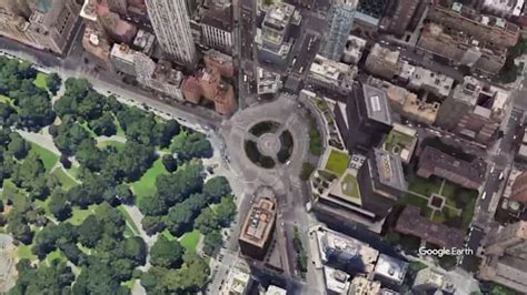 Create Google Earth Studio Map Animations For Real Estate Or Anything By Faizi2228 Fiverr
