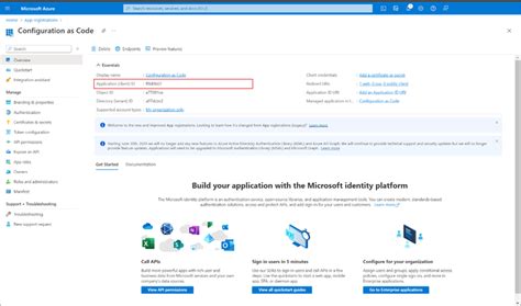 configuration as code for microsoft intune microsoft community hub