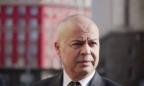 Георги Свиленски зове социалистите да издигнат Корнелия Нинова за председател на БСП ᐉ Новини