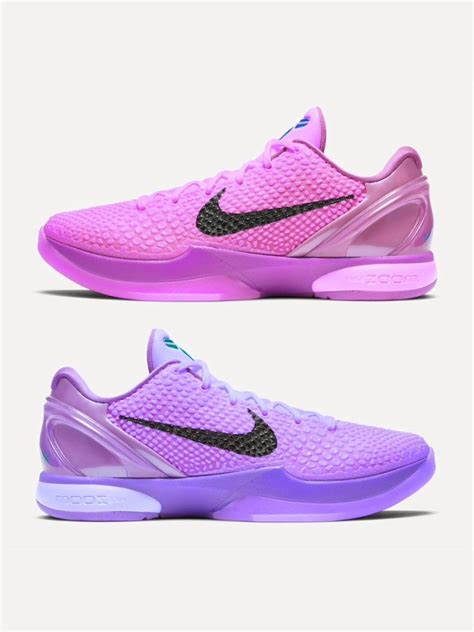 Pin By Amanda Cabral On Sneakers🏀 Girls Basketball Shoes Womens