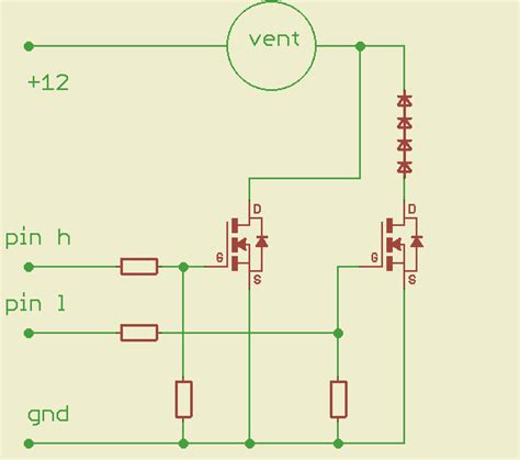 Verifica Schema Progetto Page 2 Generale Arduino Forum