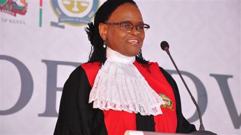 Jsc Appoints News Judiciary Planning And Organizational Performance Director Kdrtv