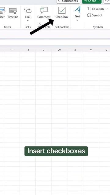 Excel Tips Excel Exceltips Exceltricks Accounting Finance Tutorial Sheets Gotechsolution