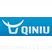 Maven Repository Qiniu Qiniu Java Sdk