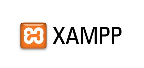 Cara Mem Backup Xampp Secara Total Onphpid Tutorial