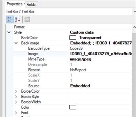 Report Adding A Link To An Image Or Making An Image Linkable Community