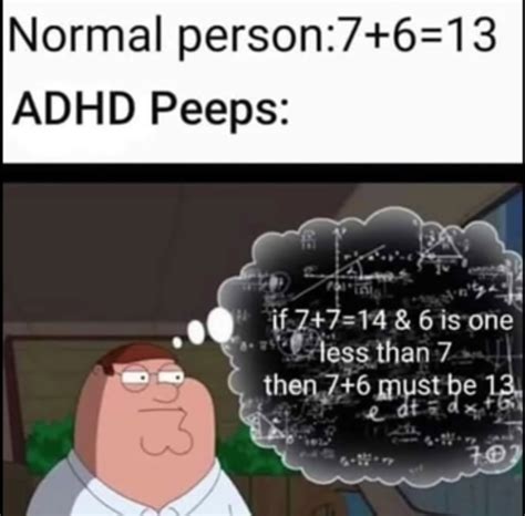 Boi If U Dont Meme By Soulmemer Memedroid