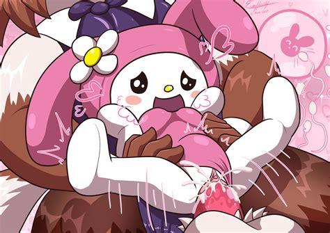 Rule 34 Abstract Background Anthro Blush Bodily Fluids Brown Hair Brown Markings Chair