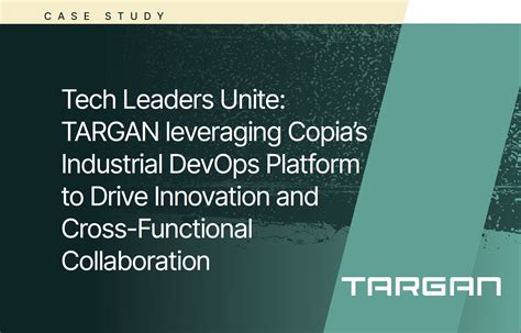 Home Copia Automation