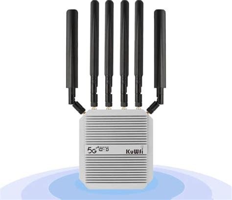 Best G Modem Router In Reviews With Faqs