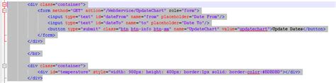 Etching Pathways Labview Web Services Part 3