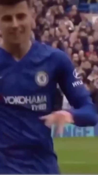 Best Football Celly Youtube