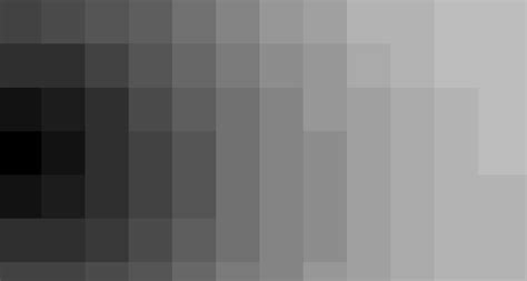 Python Smoothingreinterpolating Raster With Gdal Geographic