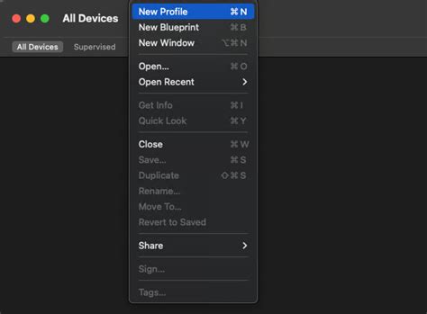 How To Setup Eap Ttlspap Radius Authentication For Entra Id Wifi Authentication In Device
