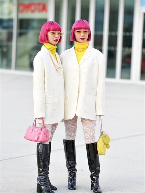 Como Incluir A Meia Cal A No Seu Look Pode Ser Transformador Elle Brasil