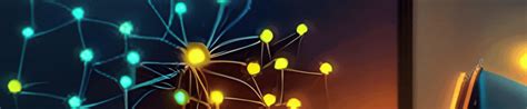 welcome to d 532 applied database technologies spring 24 — d 532