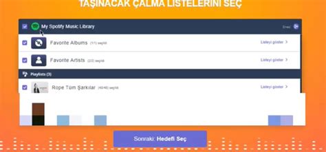 github shaili m spotify playlist downloader python program that uses