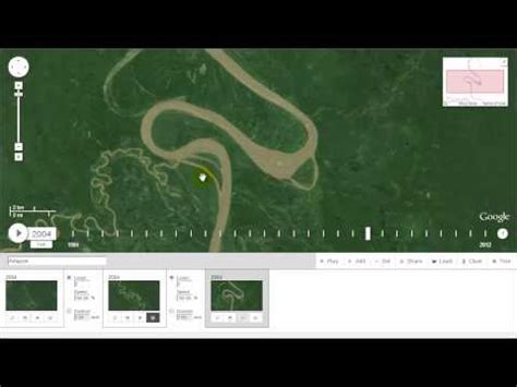 Google Earth Engine Google Earth Education