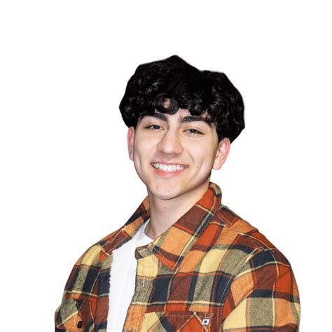 Rezwan Sadeqi Schulich Leaders