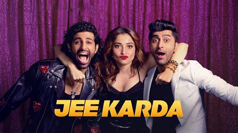 Watch Jee Karda Season Full Episodes Free Online Plex