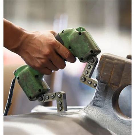 Magnetic Particle Testing Services At 1500 Sample In Thiruvalam ID 2854584289230