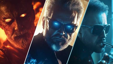 name generator names for any needs namesgenerator