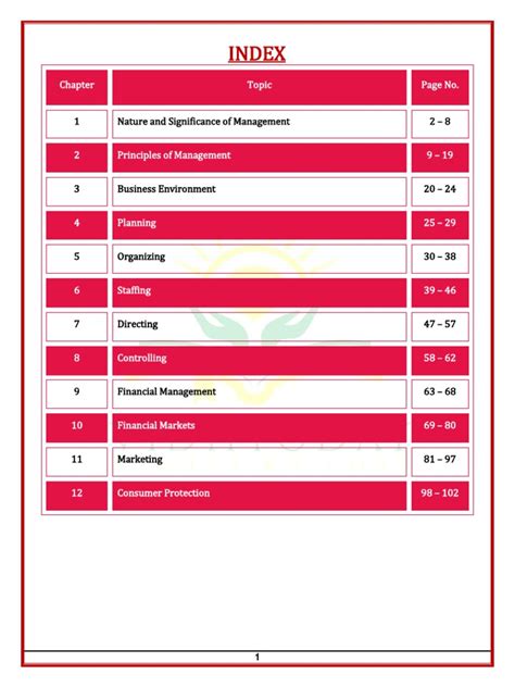 Class 12th Notes Vidhyoday Pdf Science Goal