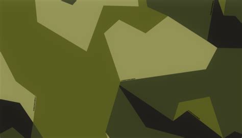Militärfärg 325h Olivgrön 1l Kvibergs Överskottslager