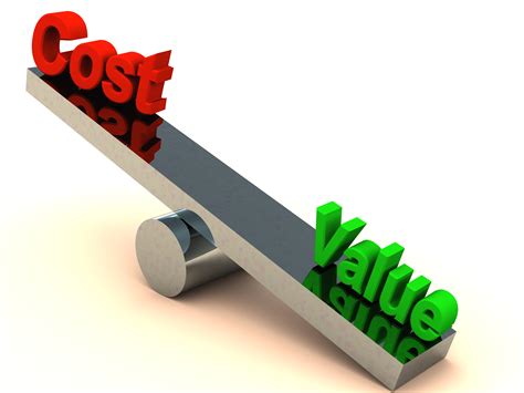 Are Claims Made Product Liability Policies Cheaper Yes And No
