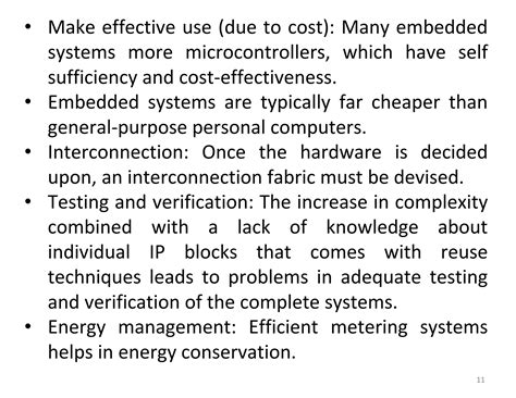 Unit 1 Introduction To Arduino Boardpptx