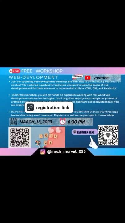 Harsh Dixit On Linkedin Webdevelopment Html Design Css Training Community