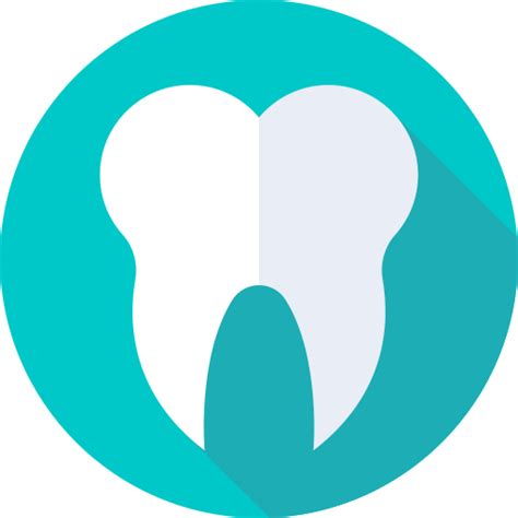 How To Treat Horizontal Fracture Of Tooth