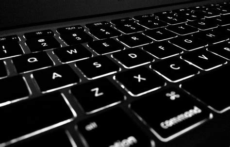 Come Configurare Tasti Della Tastiera Salvatore Aranzulla