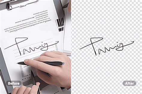 Công Cụ Tạo Png Miễn Phí Chuyển  Thành Png Suốt