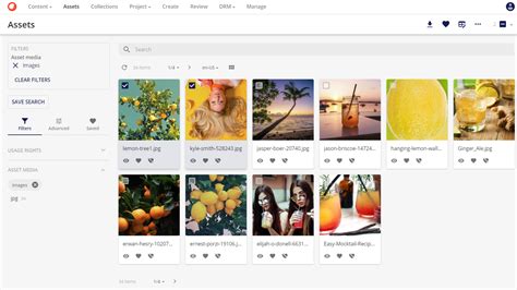 Download Sitecore Documentation