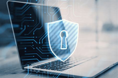 What Is Endpoint Detection And Response EDR Software