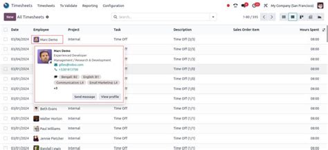 Odoo17 Odoo Odoo17 Odooupdates Odooerp Odoocommunity