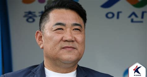 현장목소리 ‘3연속 무승실점 김현석 감독 오늘 무실점으로 승리하고 싶다” 현장목소리 ‘3연속 무승실점 김현석 감독 오늘 무실점으로 승리하고 싶다”