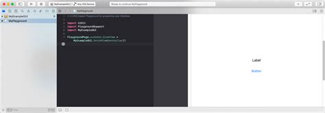 Utilize A Swift Package Inside A Swift Playground James Purdy