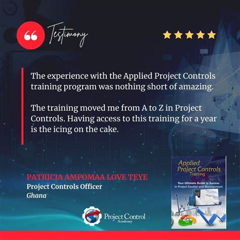 Project Control Academy On Linkedin Projectcontrols Projectmanagement Projectcontroltraining…