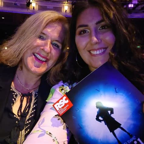 Ruth Priscilla Ruthtub On Threads