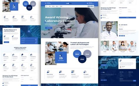 Free Html Templates Download Html Codex