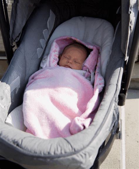 I Became A Surrogate Mother For My Sister And Her Husband But Days