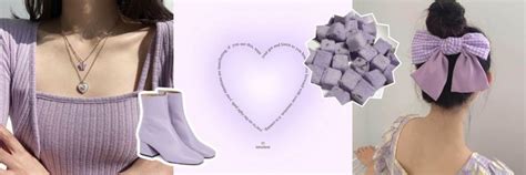 Purple Header Purple Aesthetic Twitter Header Photos Header Photo