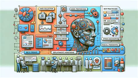 How To Create A Robust Ai System A Comprehensive Guide Artificial