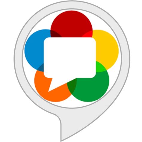 webrtc talks alexa skills