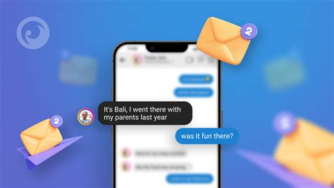 How To View Text Messages Sent And Received From Another Phone Android