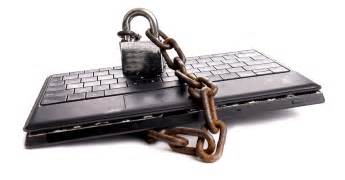 Petya Variants Behind The Global Ransomware Outbreak Heres What We Know So Far Sophos News