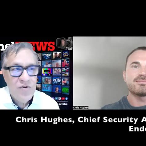 supply chain security with endor labs ecn security podcast